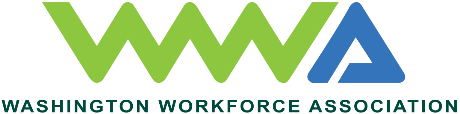WEDA - Washington Economic Development Association