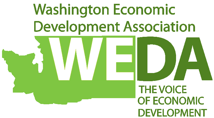 Learn About ADO Innovation - WEDA