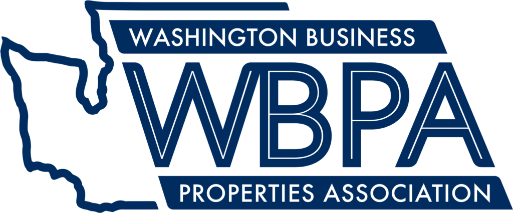 Learn About Tax Increment Financing in Washington - WEDA