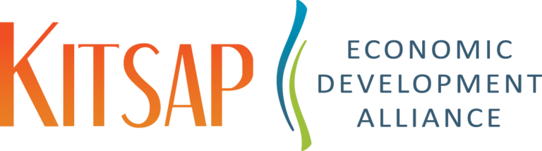 WEDA - Washington Economic Development Association