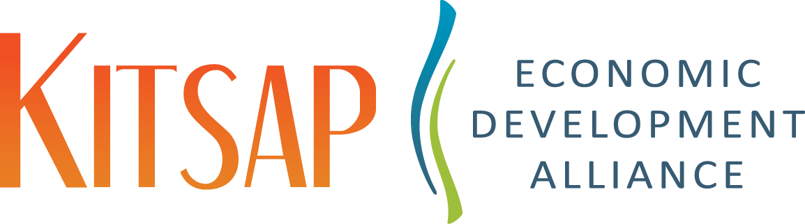 WEDA - Washington Economic Development Association