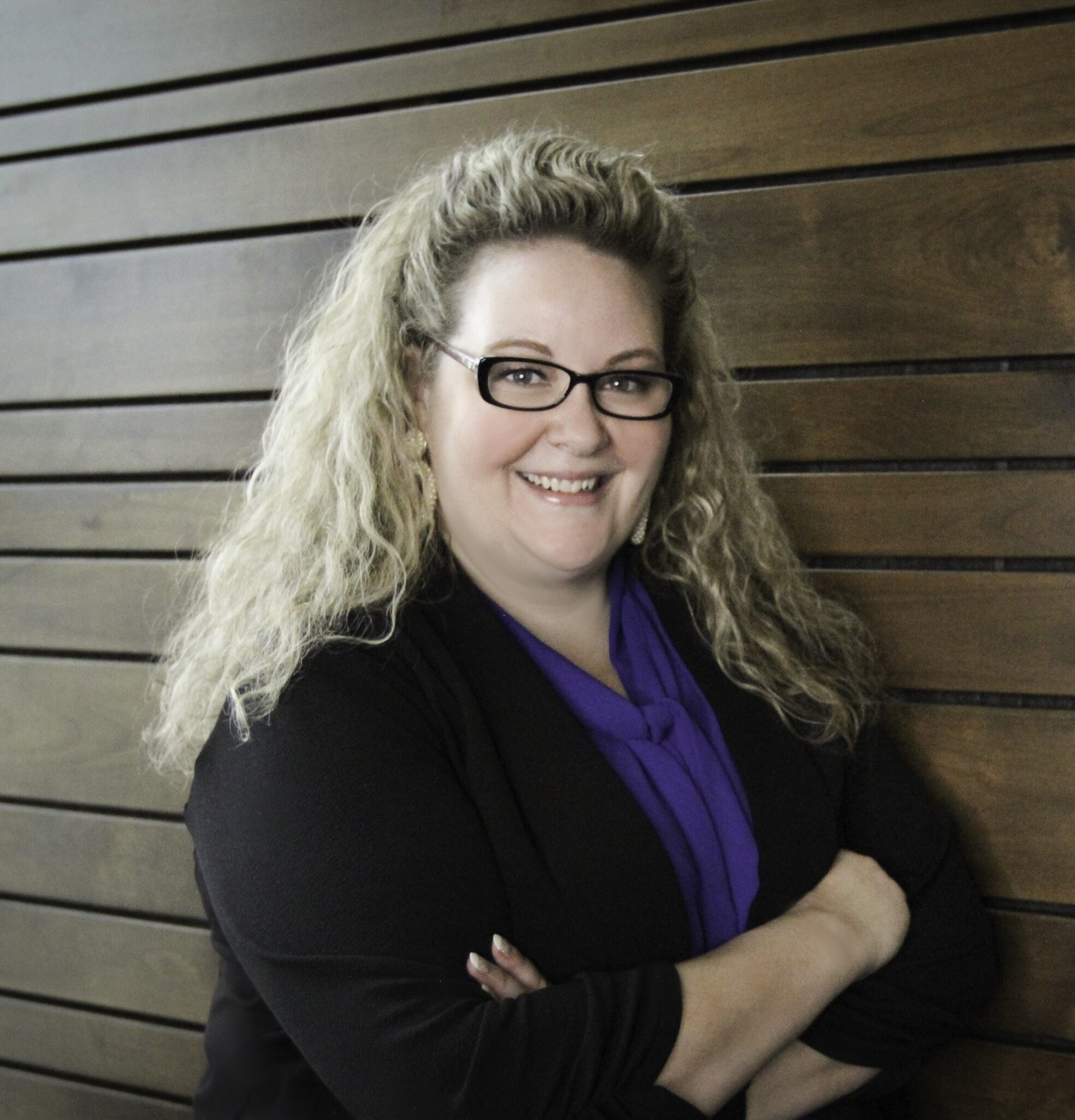 Meet Our WEDA Leadership - The Voice Of Economic Development