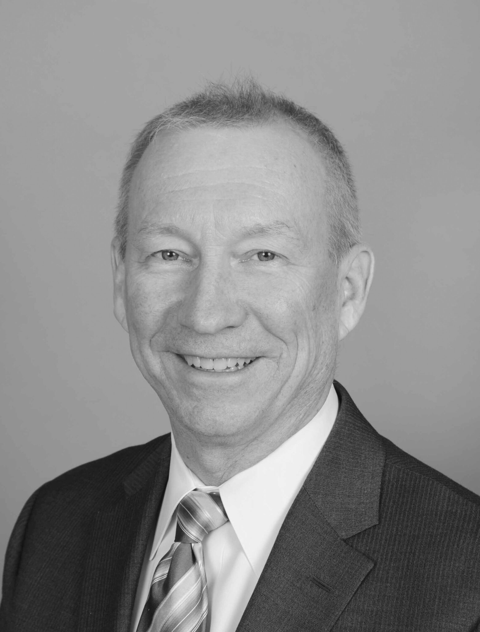 Meet Our WEDA Leadership - The Voice Of Economic Development