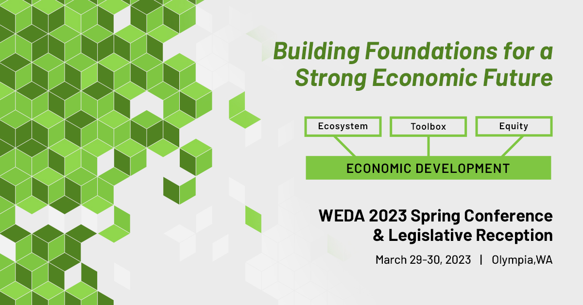 Winter Conference - WEDA Online