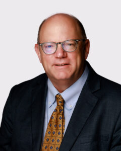 Meet Our WEDA Leadership - The Voice Of Economic Development