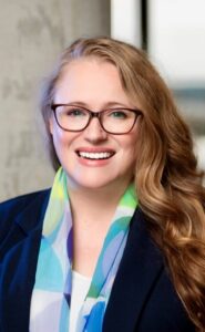 Meet Our WEDA Leadership - The Voice Of Economic Development
