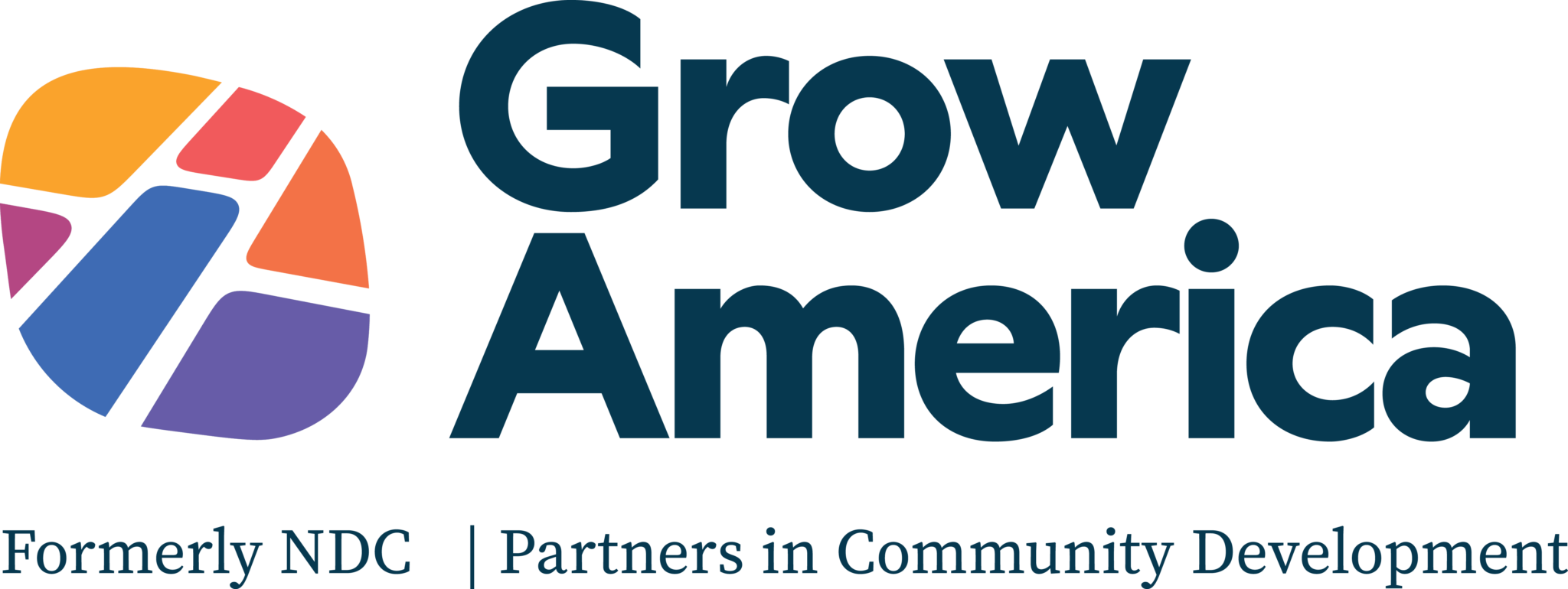 WEDA - Washington Economic Development Association