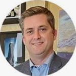 Meet Our WEDA Leadership - The Voice Of Economic Development