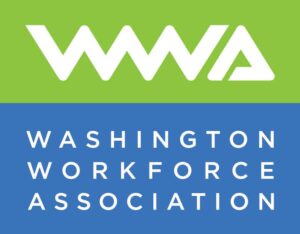 WEDA - Washington Economic Development Association