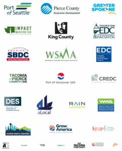 Winter Conference - WEDA Online